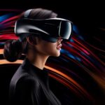BG Tech Vision